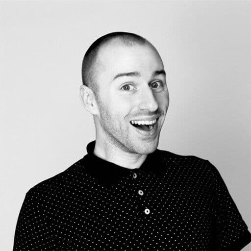 AuthZed: Scalable Authorization as a Service