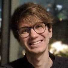 Understanding "Failed Open" and "Fail Closed" in Software Engineering ...