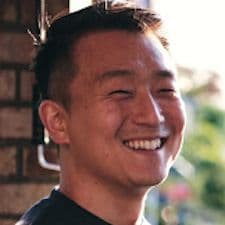 Techniques for Simplifying Application Permissions with SpiceDB Schema Language | AuthZed.com