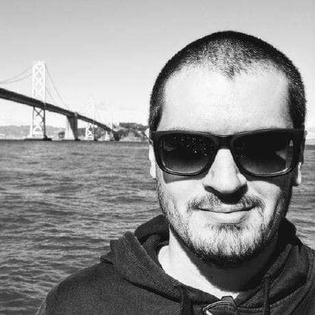 ABAC on SpiceDB: Enabling Netflix’s Complex Identity Types