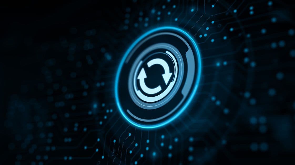 Automatic release notification in SpiceDB and zed | AuthZed.com