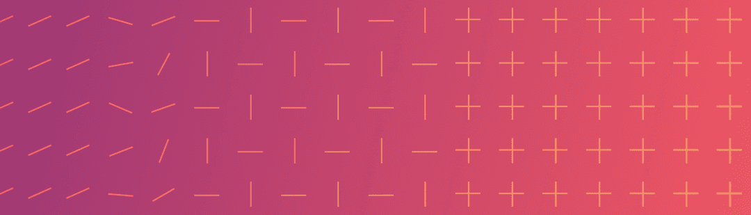 SpiceDB, the Google Zanzibar open source solution | AuthZed.com