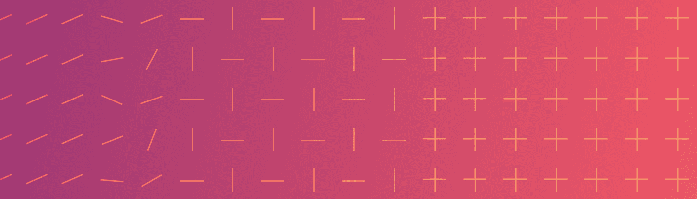 SpiceDB, the Google Zanzibar open source solution | AuthZed.com