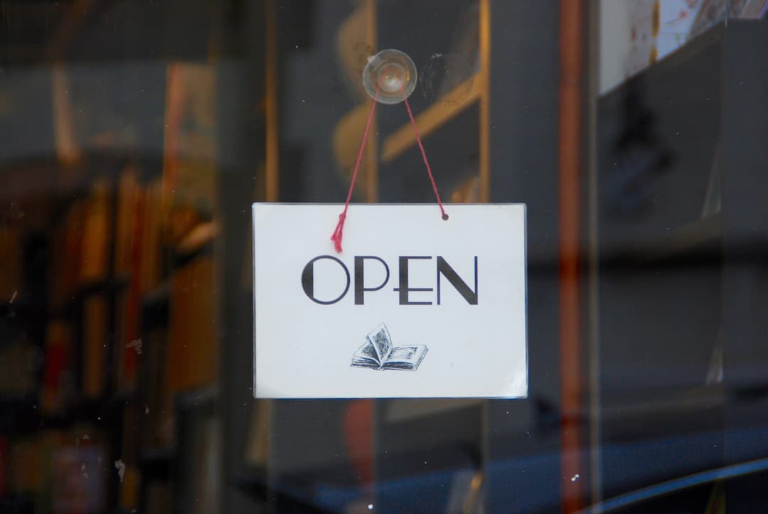 Understanding "Failed Open" and "Fail Closed" in Software Engineering ...