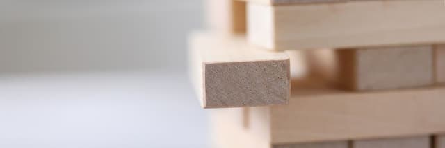 Relationship Based Access Control (ReBAC): Using Graphs to Power your Authorization System | AuthZed