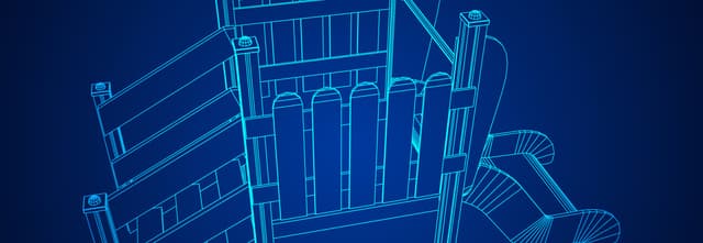 Building Blocks of Authorization: Exploring Authzed's Development Tools