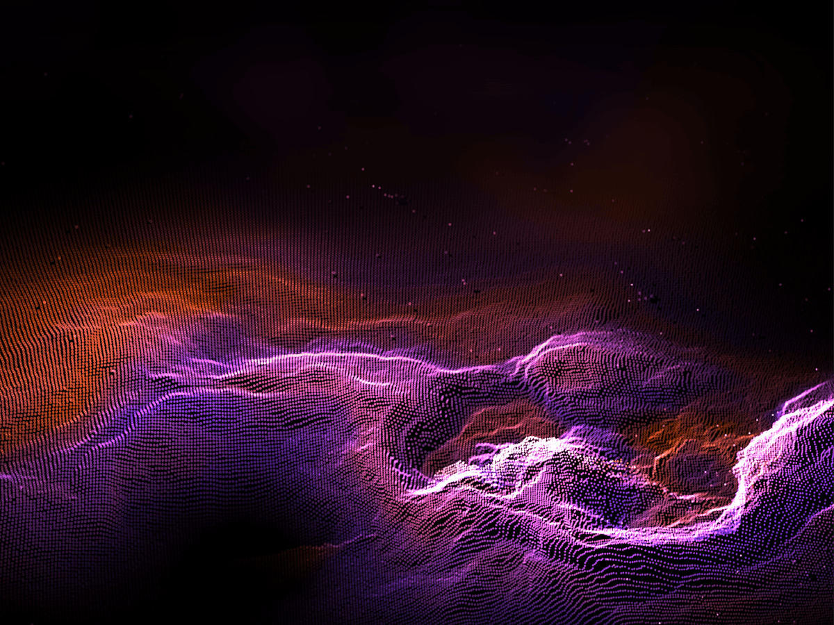 AuthZed: Scalable Authorization as a Service