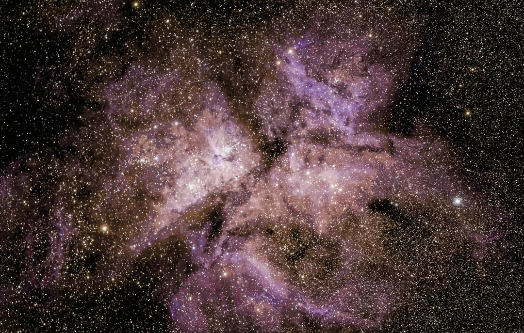 AuthZed: Scalable Authorization as a Service