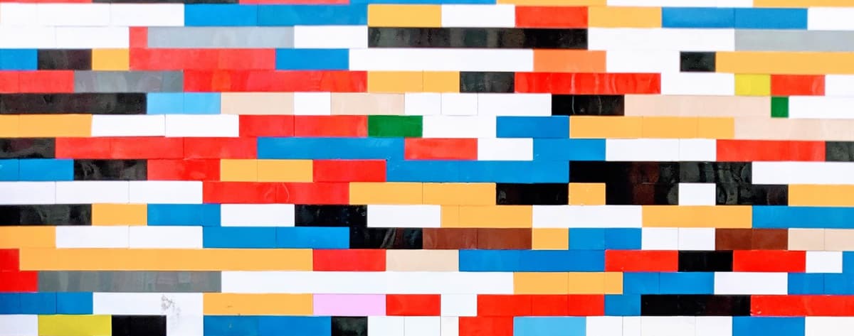 Techniques for Simplifying Application Permissions with SpiceDB Schema Language | AuthZed.com