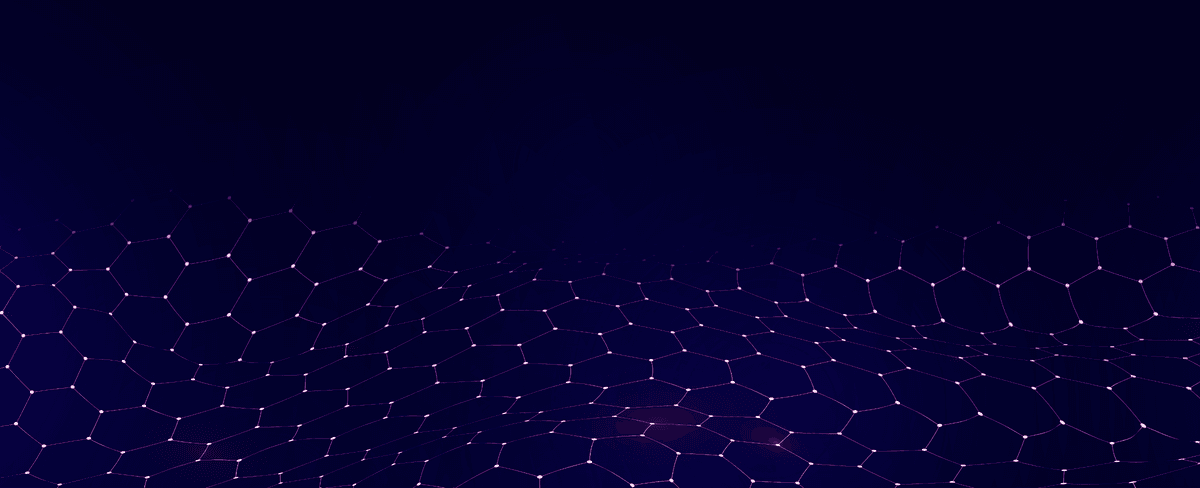 AuthZed: Scalable Authorization as a Service