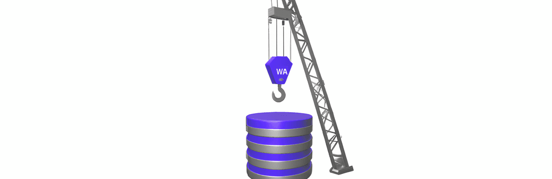 Enhancing Playground Experience with WebAssembly-Compiled SpiceDB| AuthZed.com