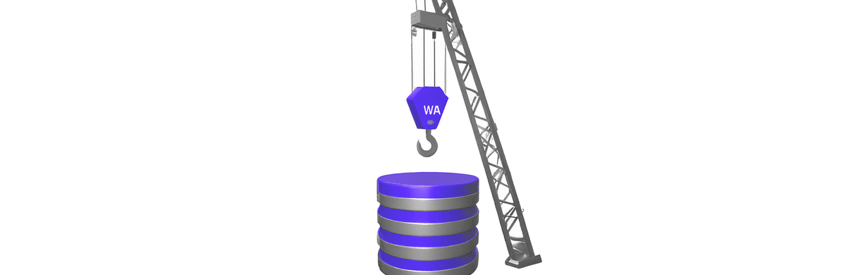 Enhancing Playground Experience with WebAssembly-Compiled SpiceDB| AuthZed.com