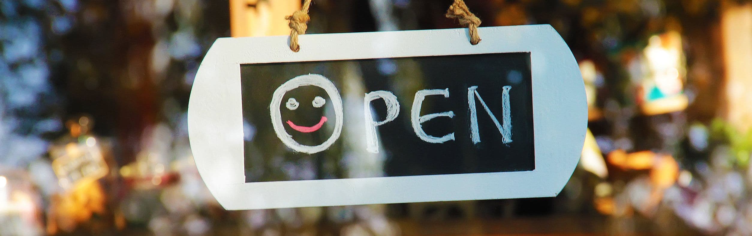 SpiceDB, the Google Zanzibar open source solution | AuthZed.com