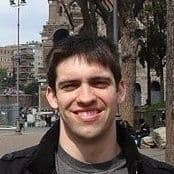 ABAC on SpiceDB: Enabling Netflix’s Complex Identity Types