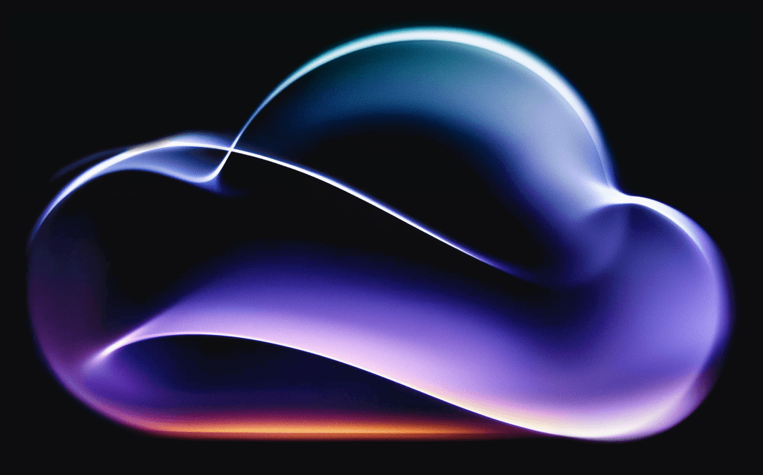 AuthZed Cloud | Self-Service Authorization Infrastructure