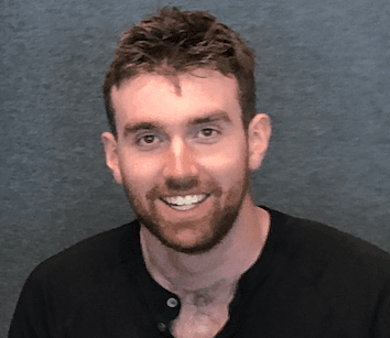 Fine Grained Authorization using SpiceDB for Retrieval Augmented ...