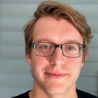 How to Maximize CockroachDB Performance | AuthZed.com