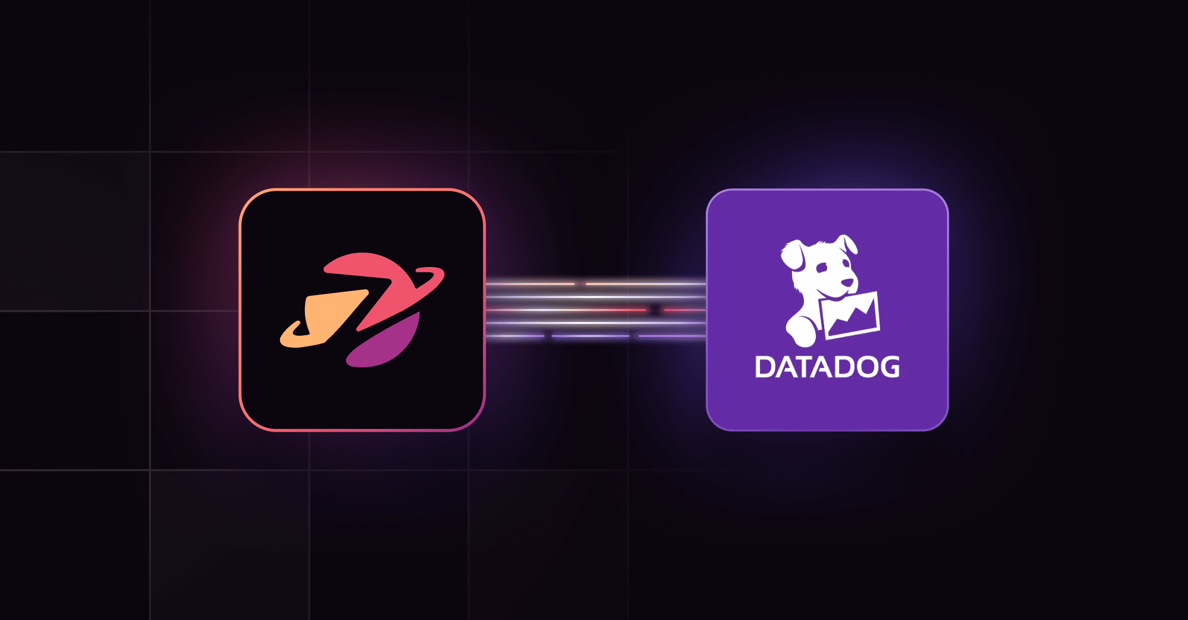 AuthZed Brings Additional Observability to Authorization via the Datadog Integration
