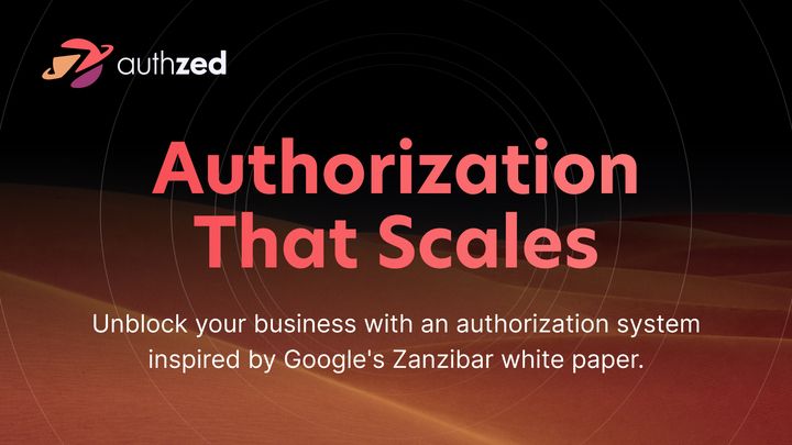 SpiceDB Tracing: How to interpret our OpenTelemetry traces