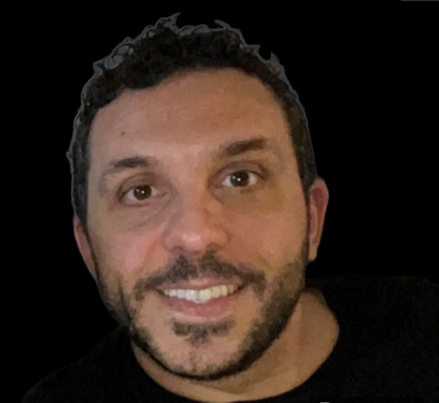 The Risk Management Show Podcast - Revolutionizing Application Security ...