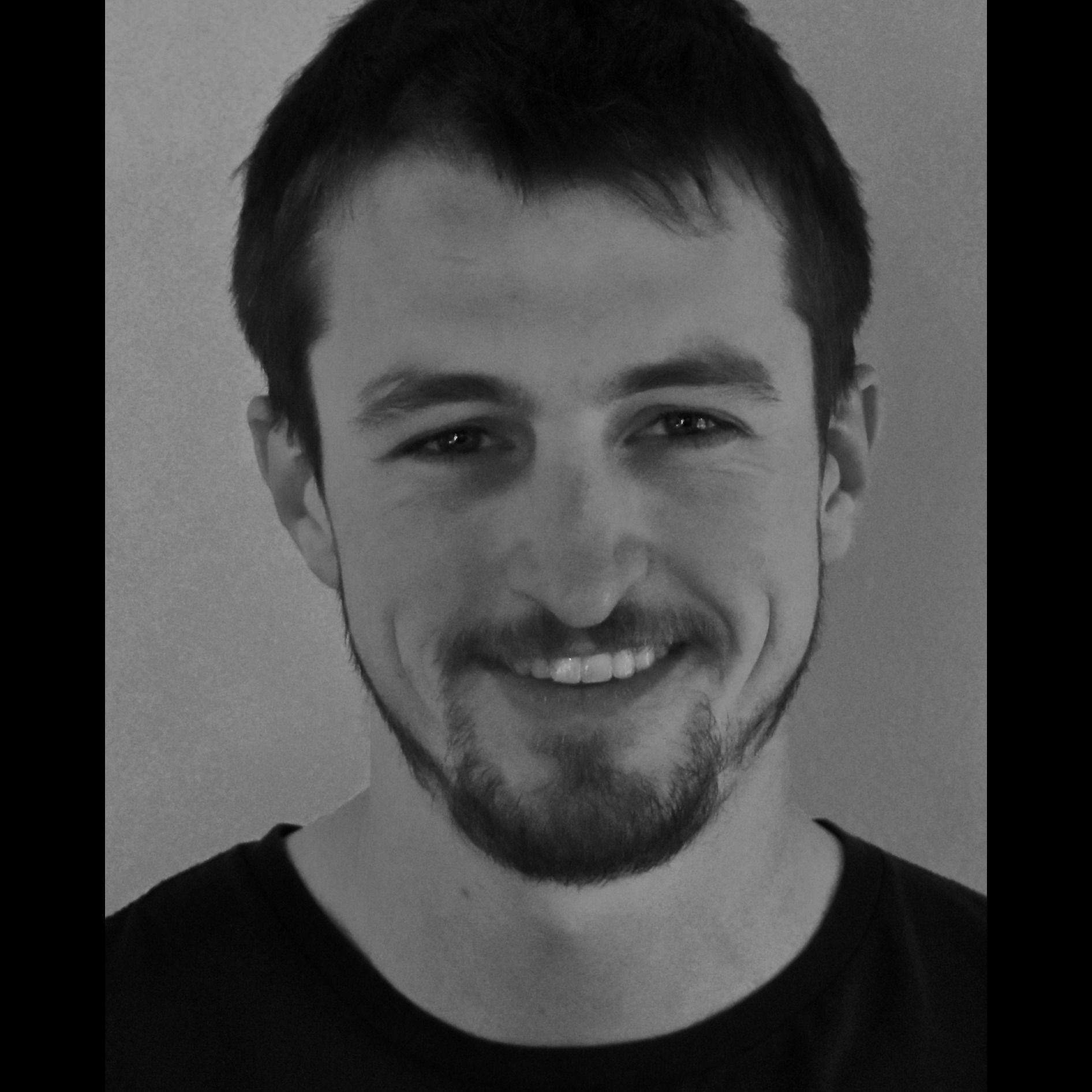 AuthZed: Scalable Authorization as a Service